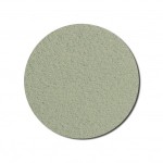 3M 02085 - Trizact Hookit Foam Abrasive Disc, 6 inch - 3000 grit
