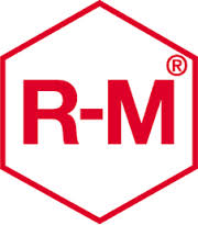 R-M BASF Automotive Refinishing - Home
