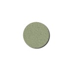3M 02087 - Trizact Hookit (Hook & Loop) Foam Abrasive Disc, 3 inch ...