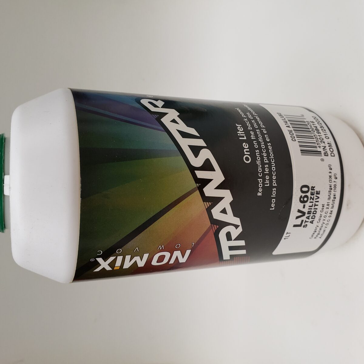 Transtar toners Archives - Home