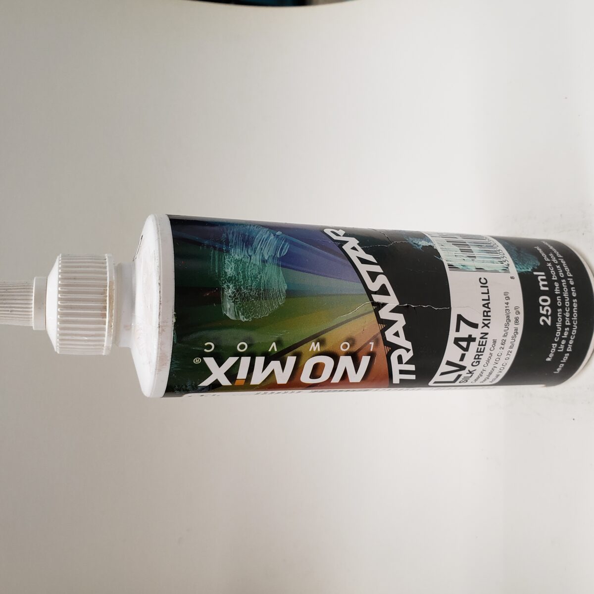 Transtar toners Archives - Home