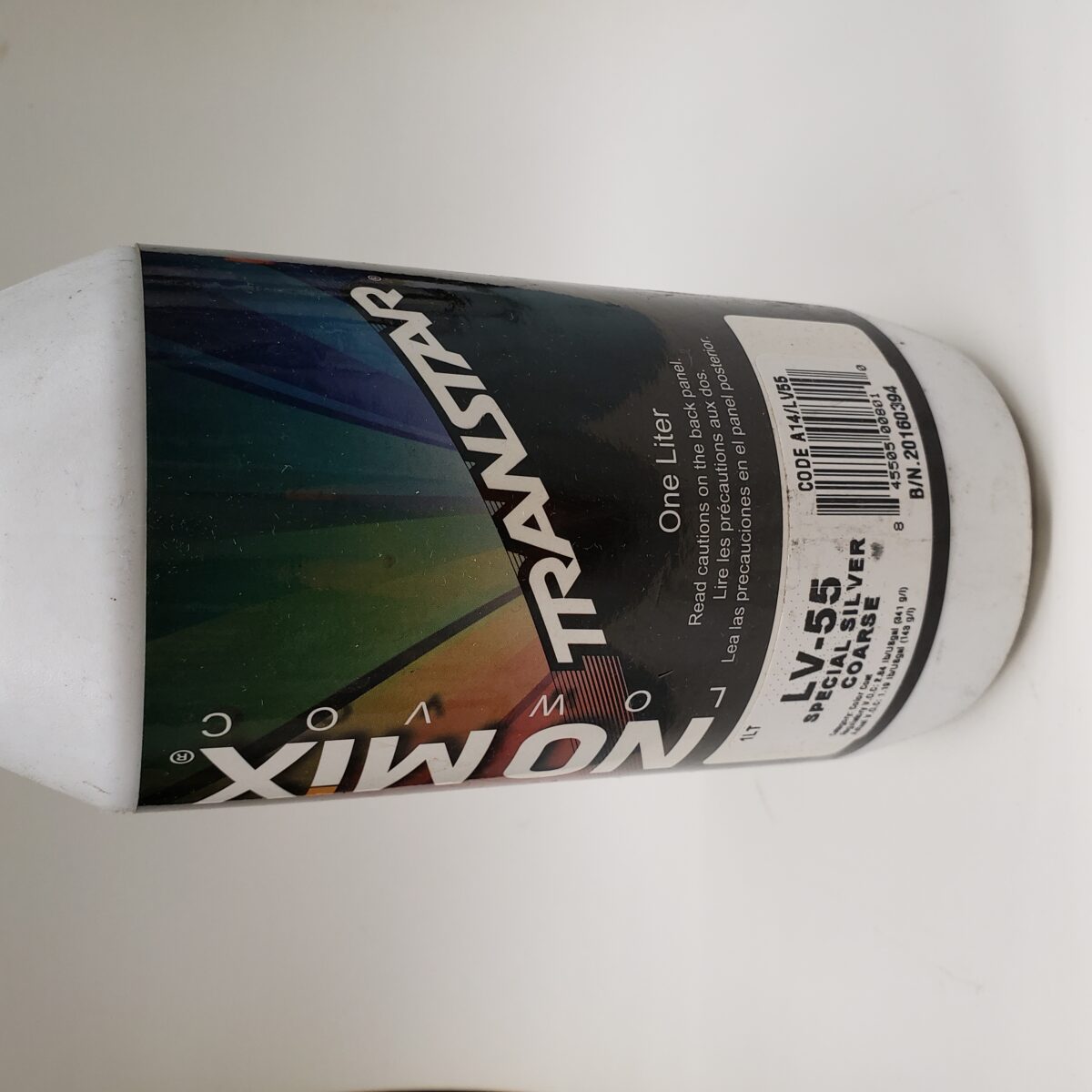 Transtar toners Archives - Home