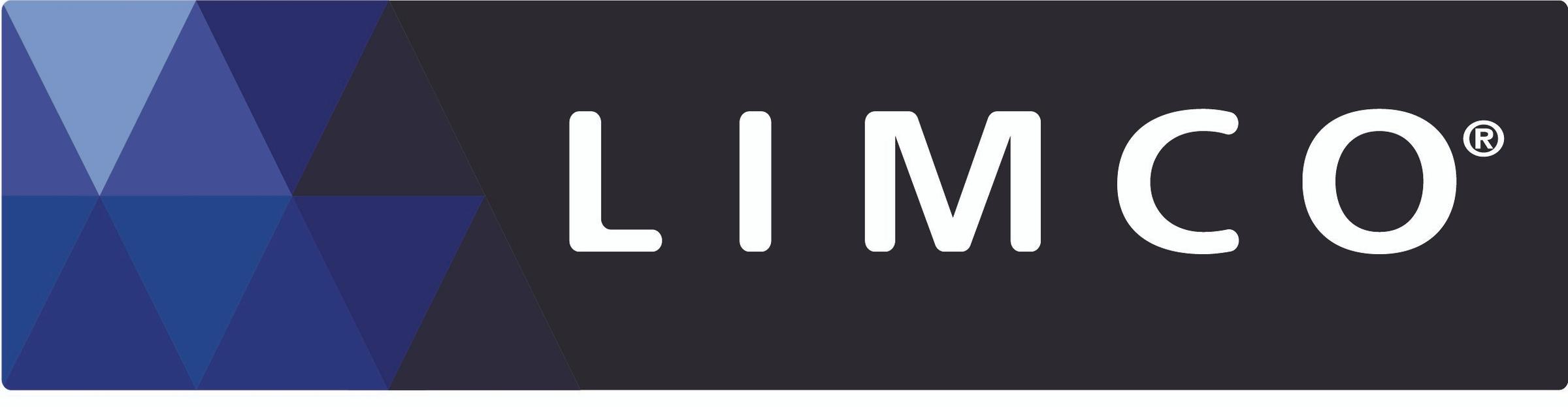 limco logo - Home