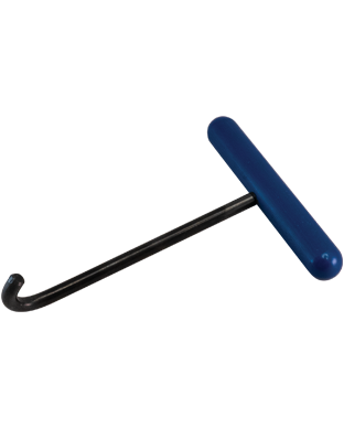 T-Puller - Aluspot - Home