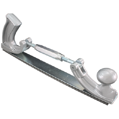 Body File - Aluspot - Home