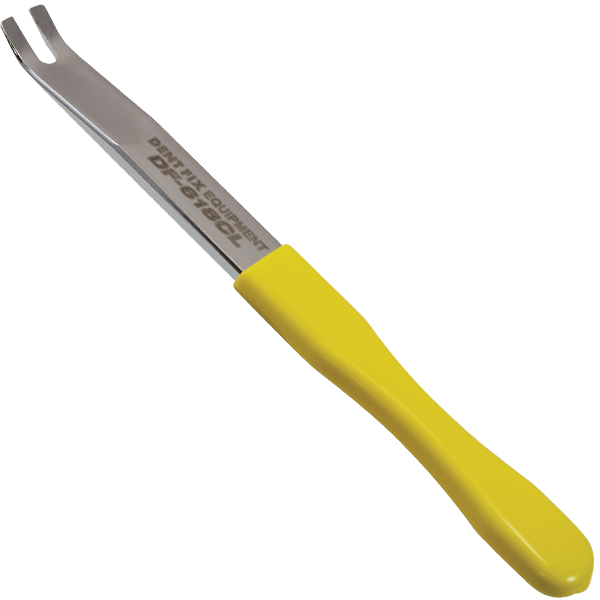 Clip Lifter - 7mm - Home