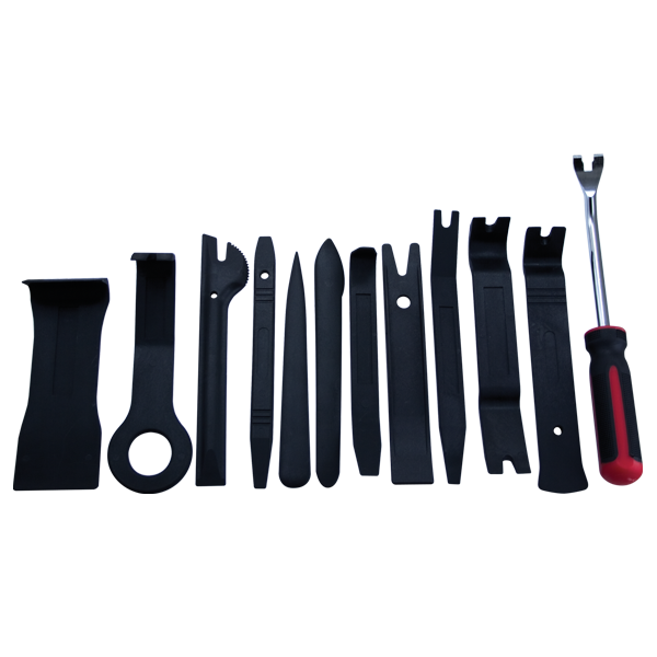 Trim Panel Scraper Set - Home