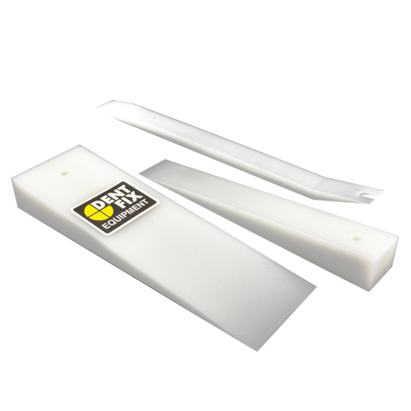 Utility Wedge Set - Home