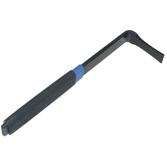 steck-20016-right-angle-seambuster-chisel