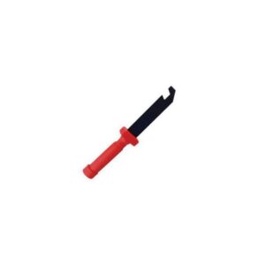 steck-21715-retainer-clip-release-tool-10-inch