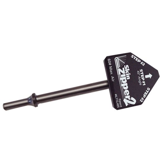 steck-21894-skin-zipper