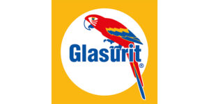 Glasurit Paint Line - Home